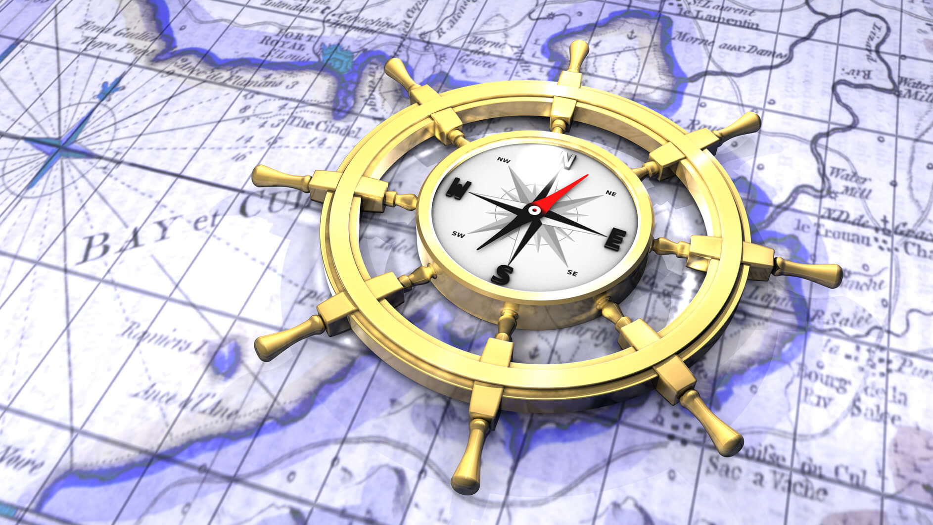 Glasgow Maritime Academy | MCA & STCW 2010 Maritime Training Courses ...