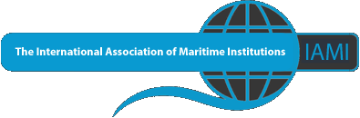 Gallery - Glasgow Maritime Academy