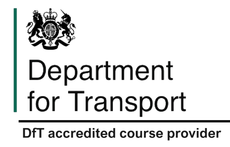 MCA approved Helm Courses Online – Glasgow Maritime Academy