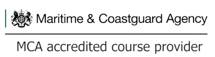 Company Security Officer Course (CSO) - Glasgow Maritime Academy