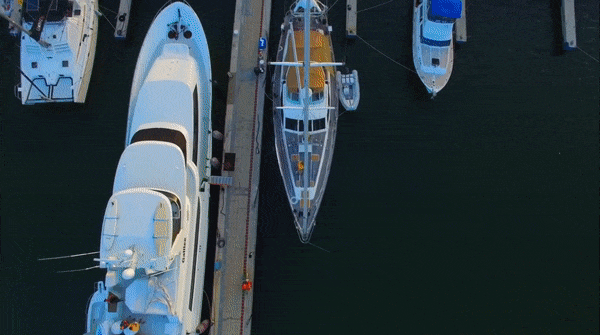 DFT approved Port Facility Security Officers Course (PFSO) - Glasgow ...