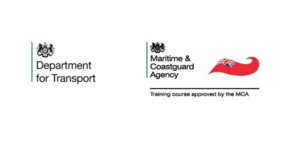 DFT approved Port Facility Security Officers Course (PFSO) - Glasgow ...